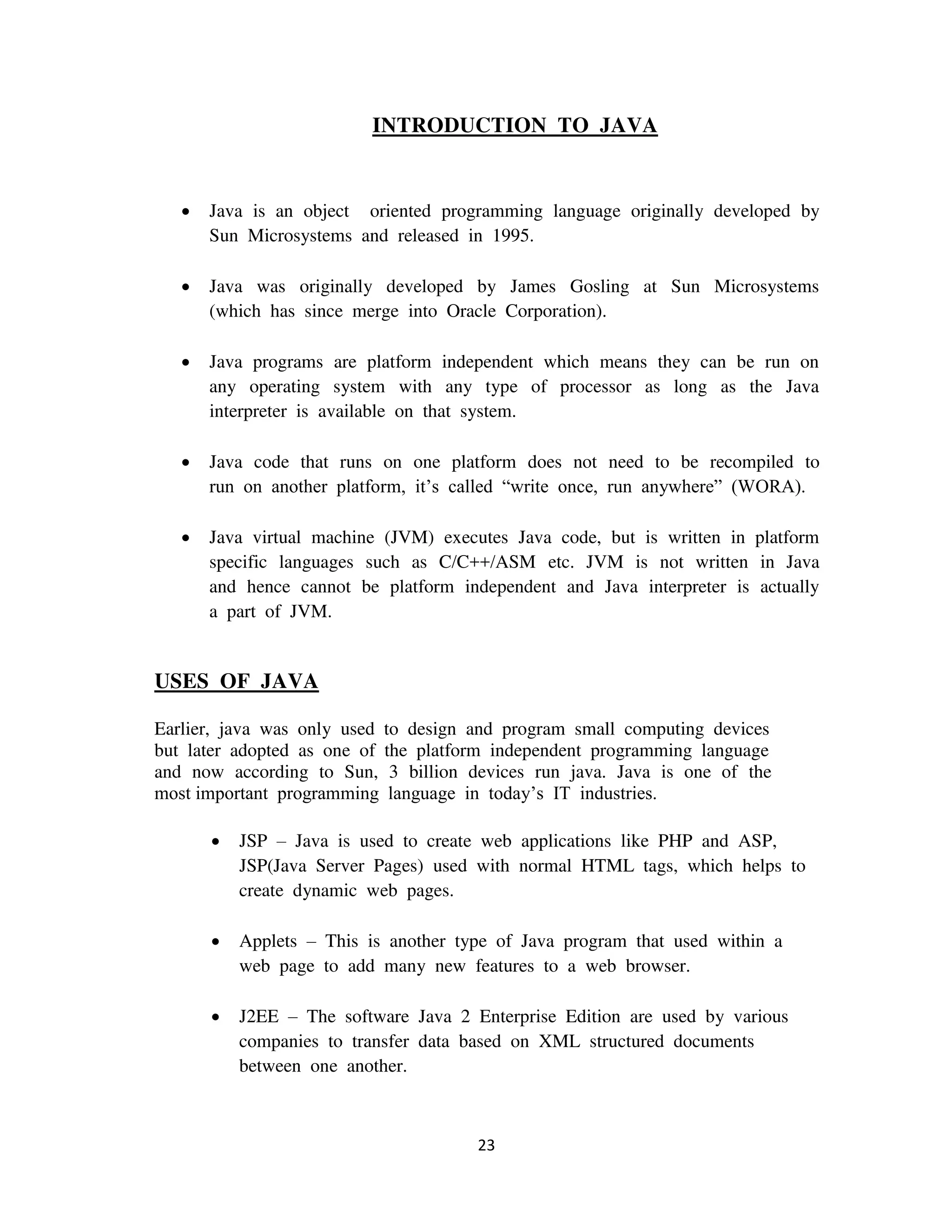 INDUSTRIAL TRAINING SAMPLE.pdf