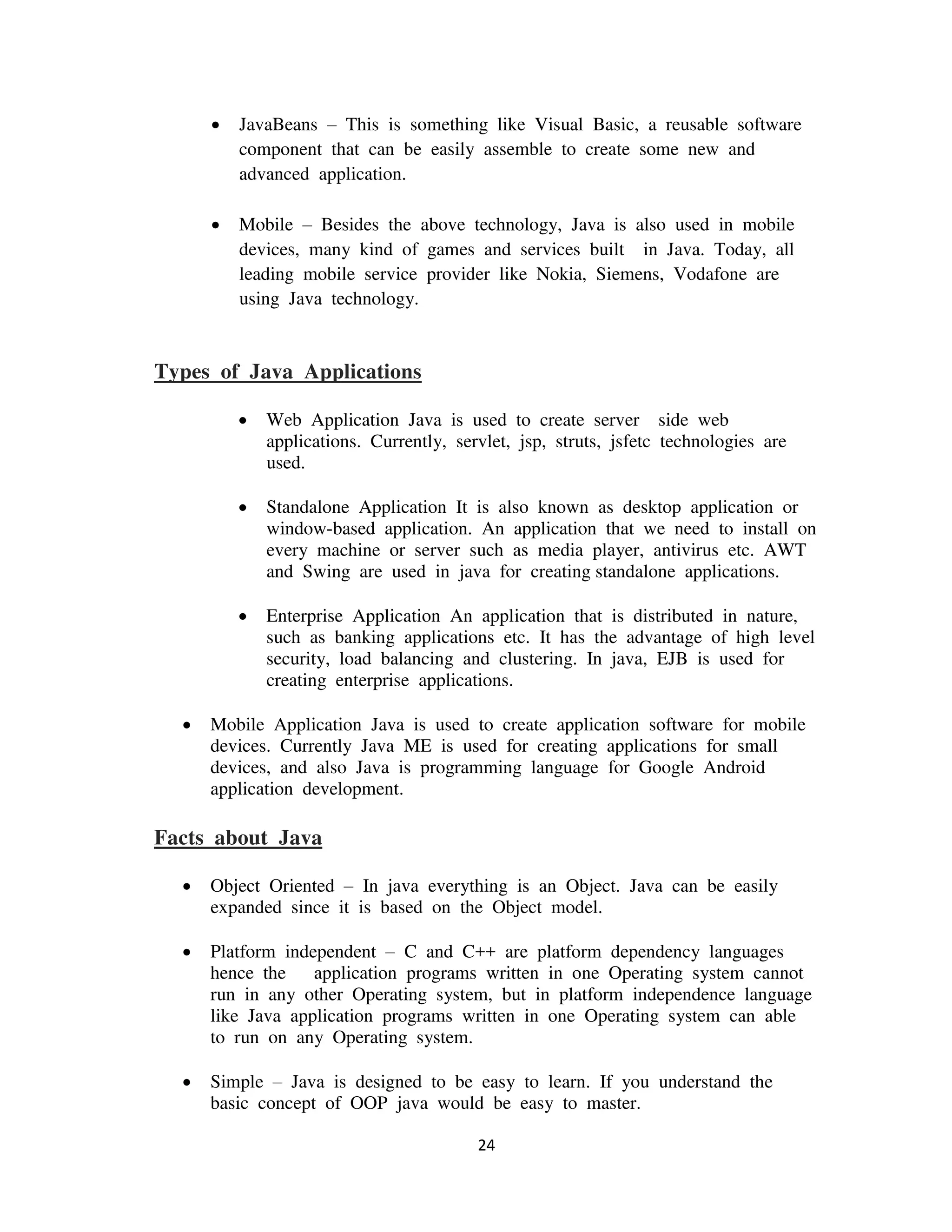 INDUSTRIAL TRAINING SAMPLE.pdf