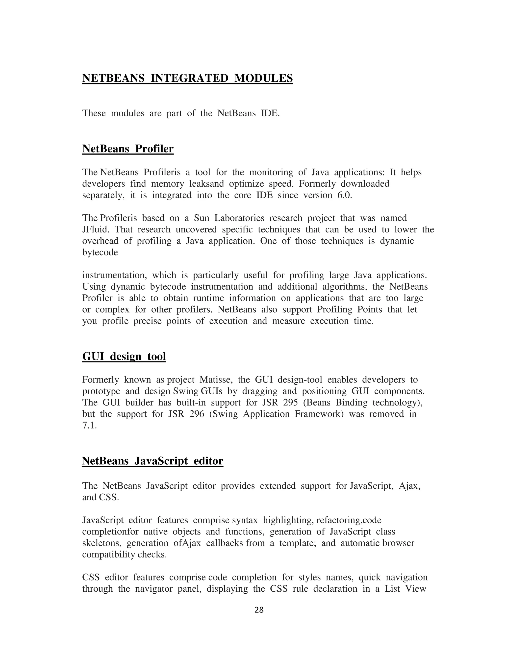 INDUSTRIAL TRAINING SAMPLE.pdf