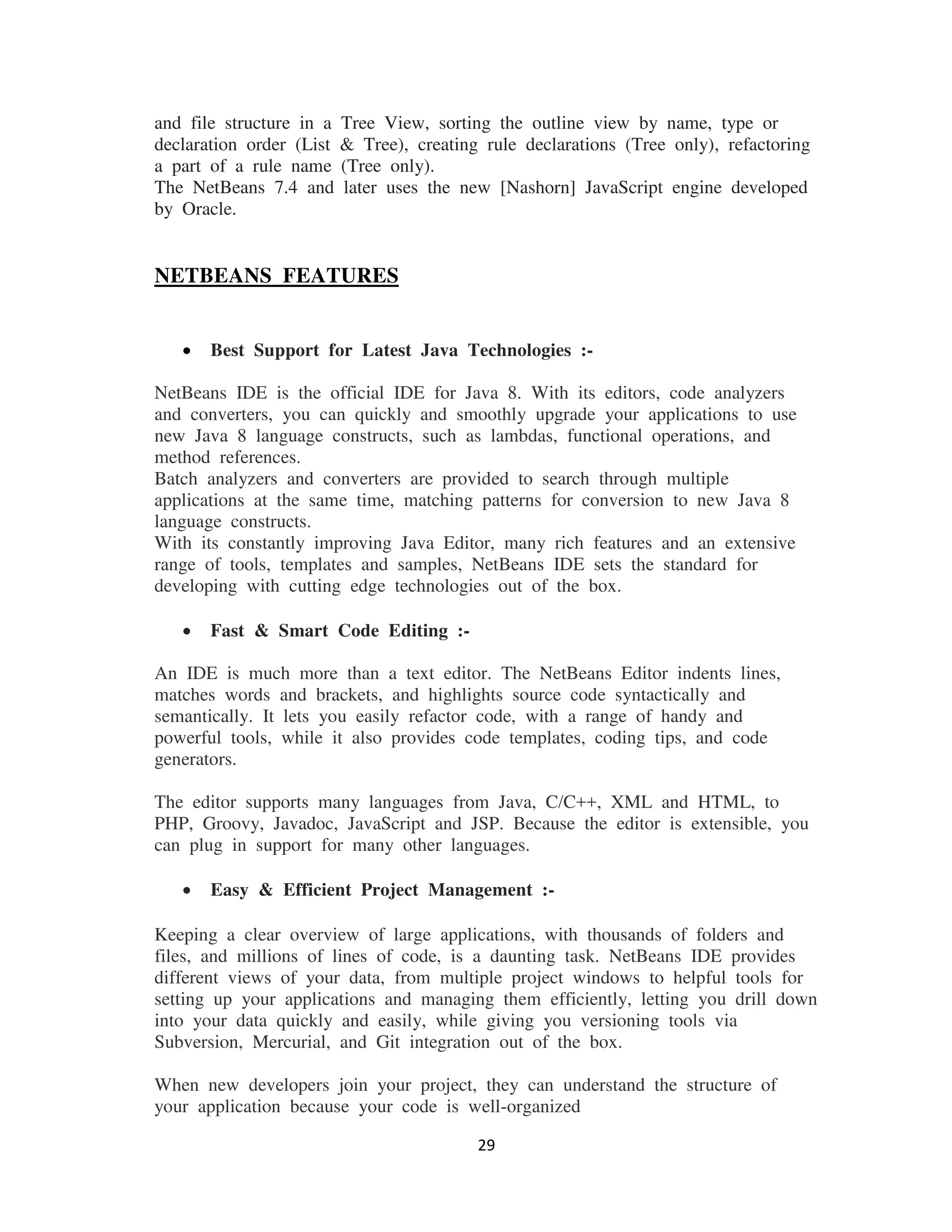 INDUSTRIAL TRAINING SAMPLE.pdf