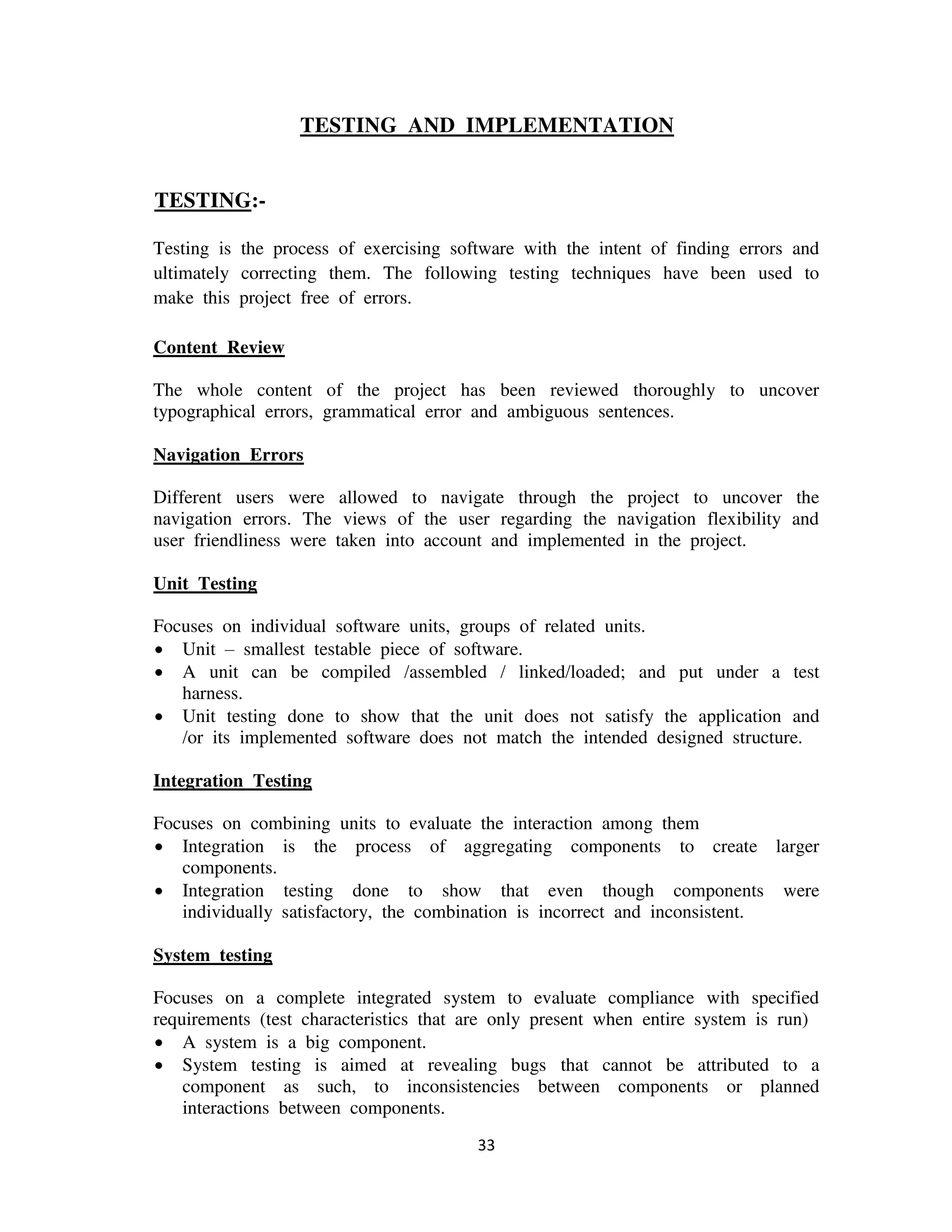 INDUSTRIAL TRAINING SAMPLE.pdf