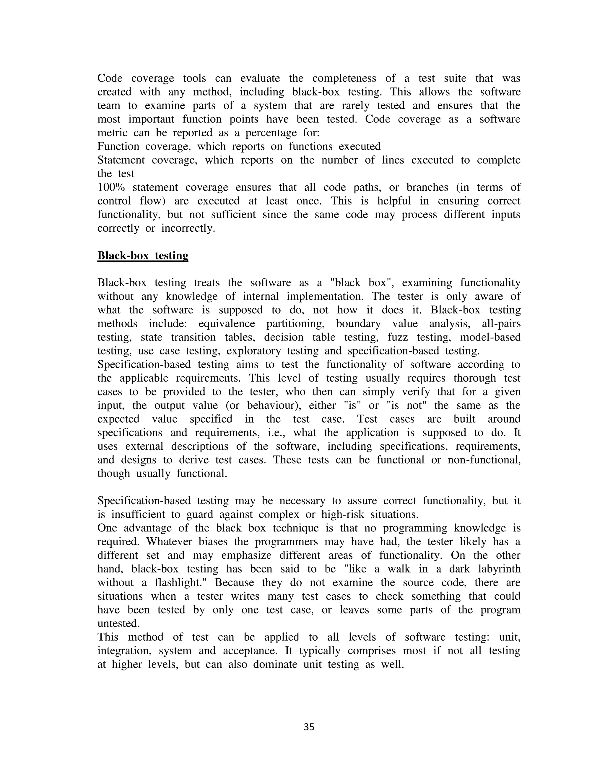 INDUSTRIAL TRAINING SAMPLE.pdf