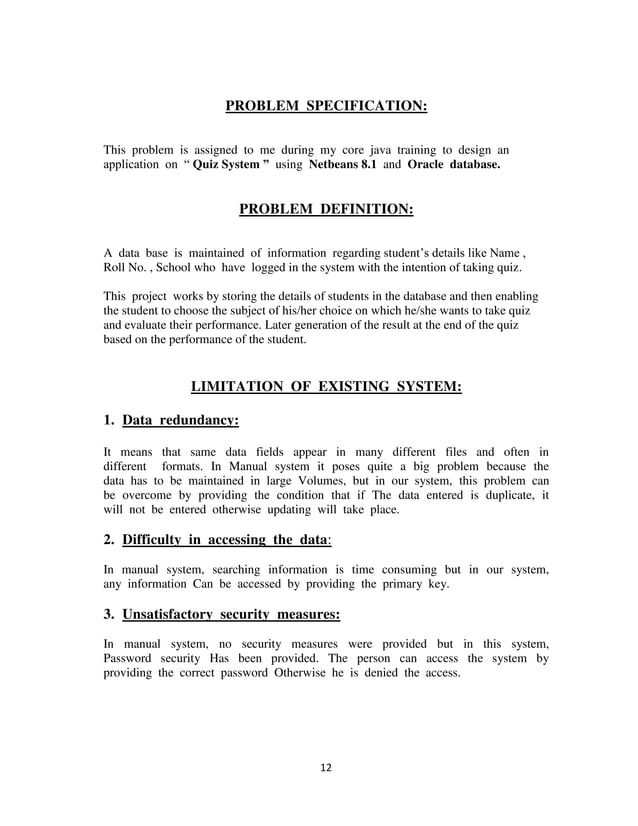 INDUSTRIAL TRAINING SAMPLE.pdf