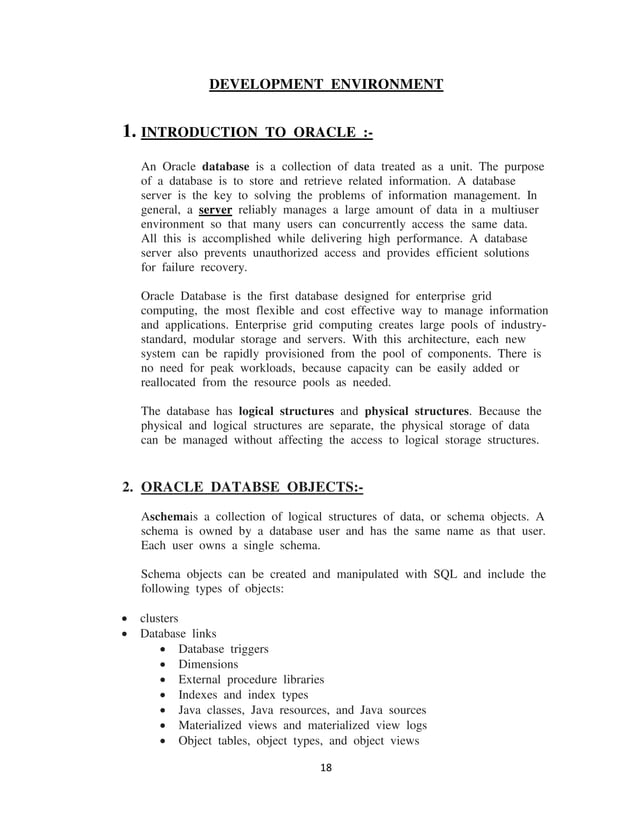 INDUSTRIAL TRAINING SAMPLE.pdf