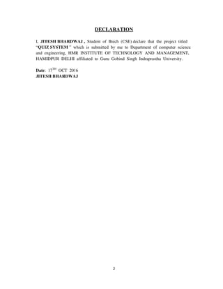 INDUSTRIAL TRAINING SAMPLE.pdf