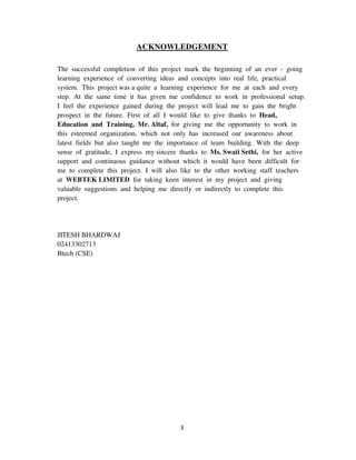 INDUSTRIAL TRAINING SAMPLE.pdf