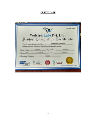 INDUSTRIAL TRAINING SAMPLE.pdf