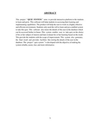 INDUSTRIAL TRAINING SAMPLE.pdf
