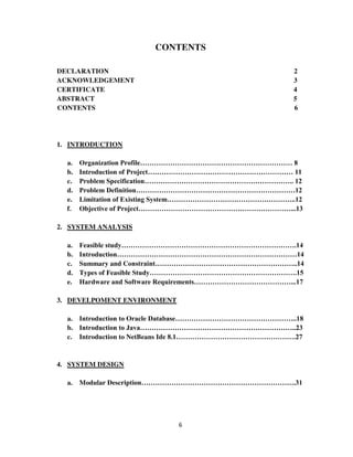 INDUSTRIAL TRAINING SAMPLE.pdf