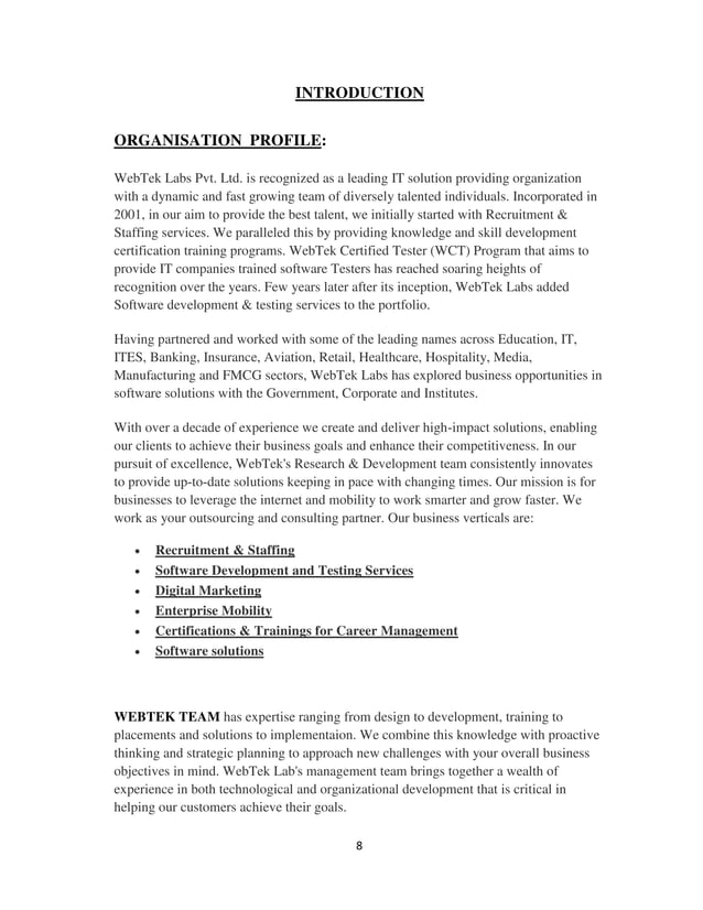 INDUSTRIAL TRAINING SAMPLE.pdf