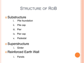 Industrial training seminar PPT | PPT