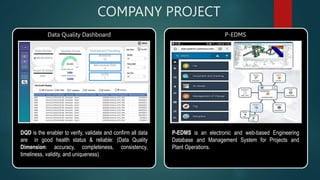 INDUSTRIAL TRAINING SLIDE AFIF.pptx