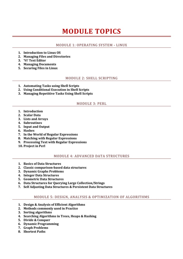 Industrial trainingsoftware 2011 | PDF | Operating Systems | Computer ...