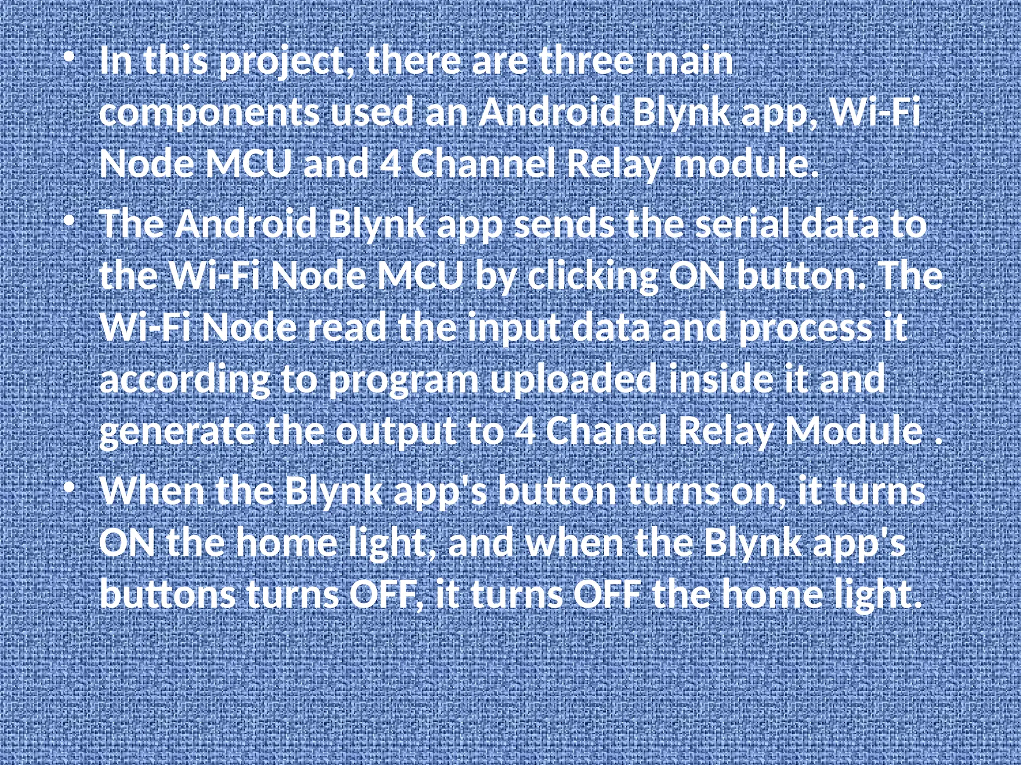 III Year Engineering industrial traning.pptx