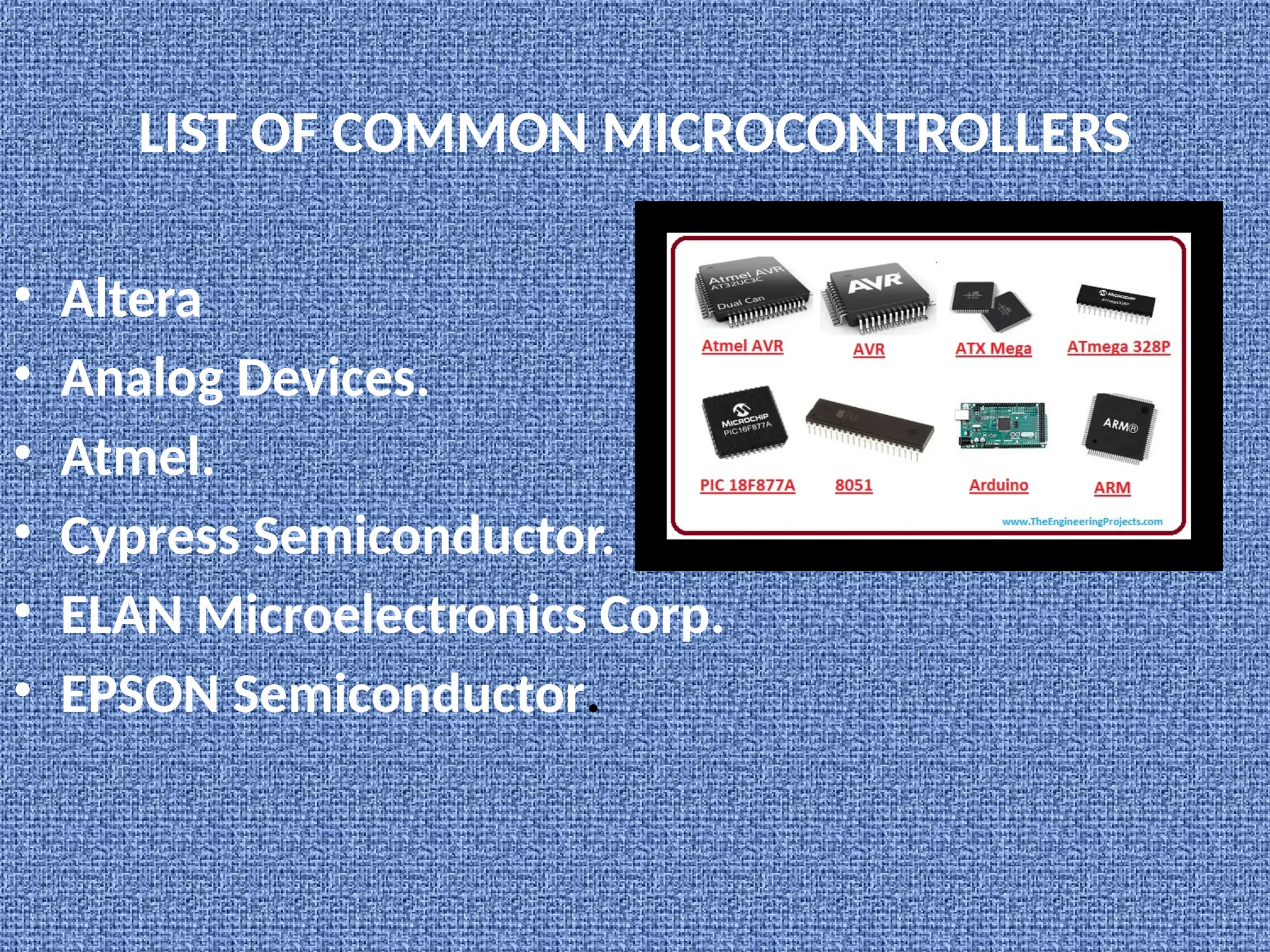 III Year Engineering industrial traning.pptx