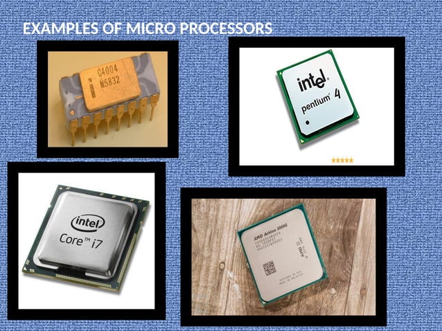 III Year Engineering industrial traning.pptx