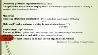 industrial visit.pptx