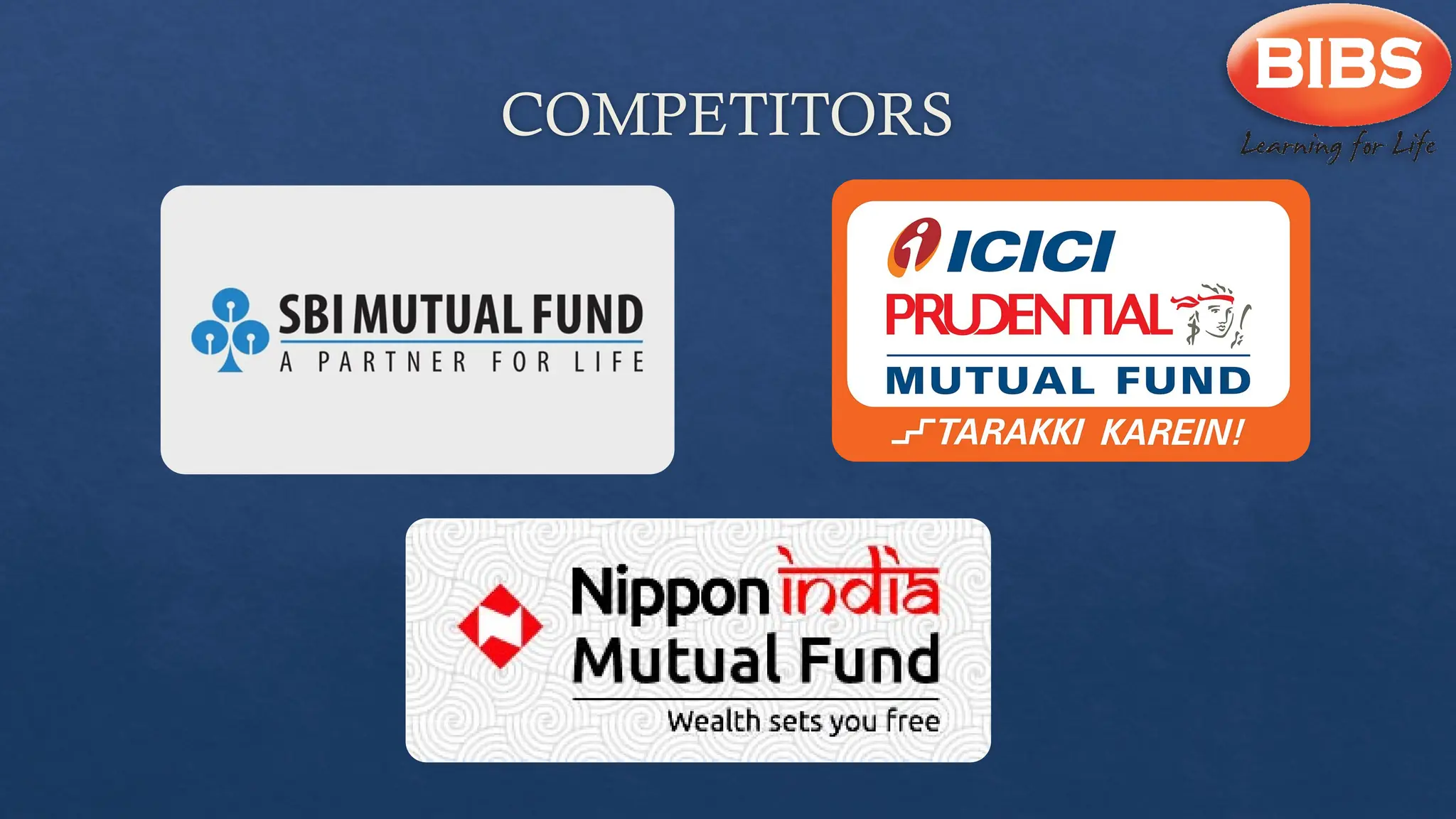 industrial visit presentation presentation.pptx