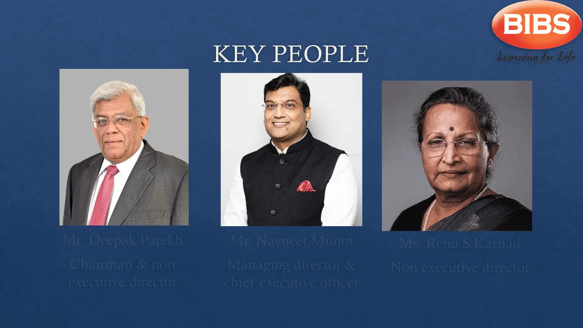 industrial visit presentation presentation.pptx