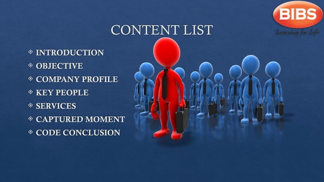 industrial visit presentation presentation.pptx