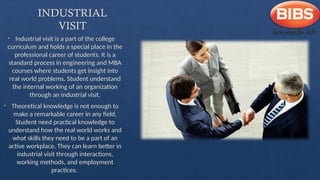 industrial visit presentation presentation.pptx