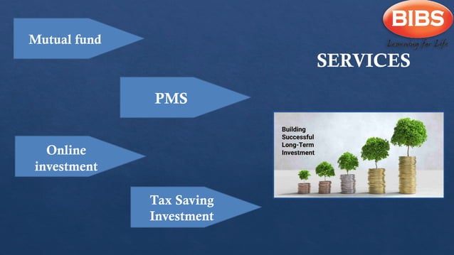 industrial visit presentation presentation.pptx