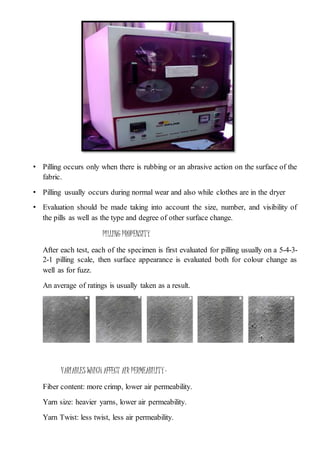 Industrial visit report | DOCX