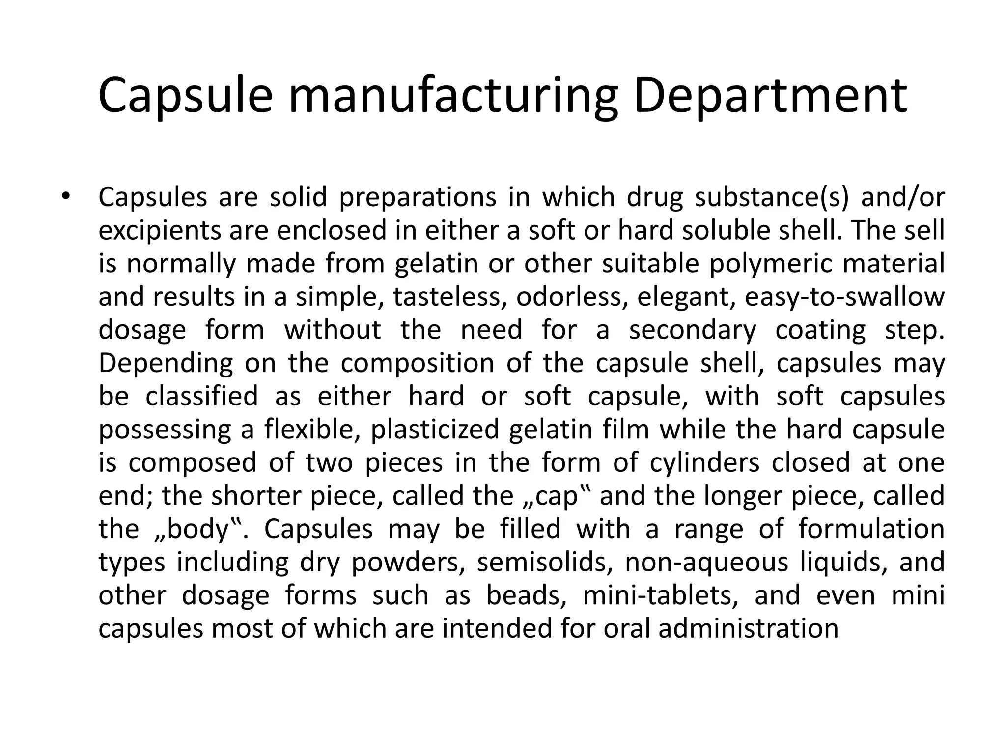 Industrial visit report, Industrial training report | PPTX