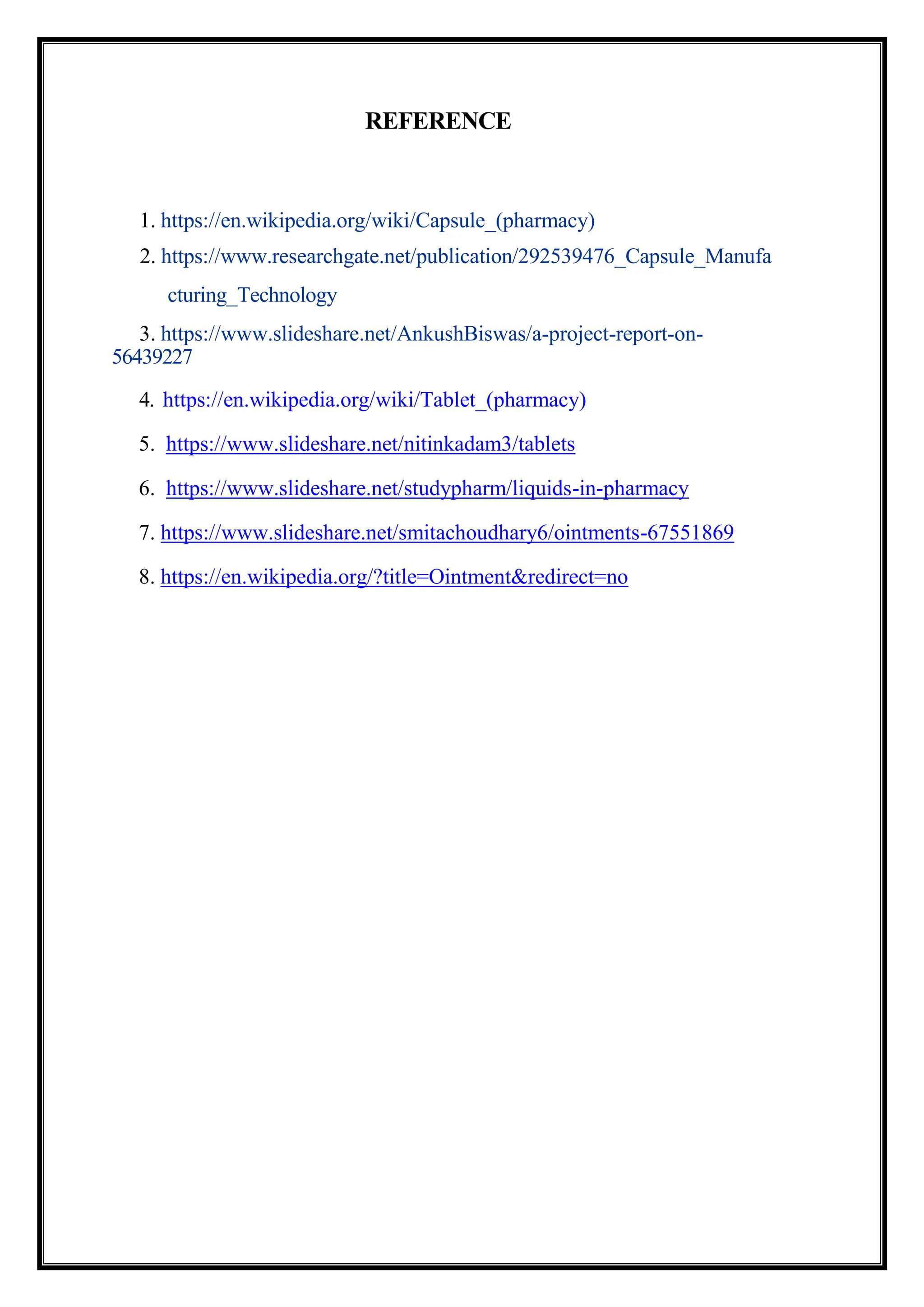 Industrial visit report on Madras Pharma.docx