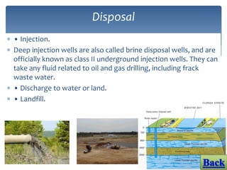 Industrial waste management | PPTX
