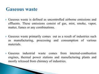 Industrial Wastes.pptx