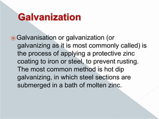 industrial waste water.pptx1234545342522425 | PPT