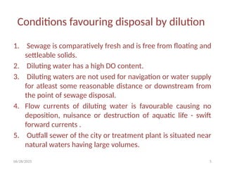 Industrial Wastewater Management-module 2.pptx