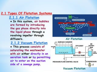 Industrialwastewatertreatment | PPT