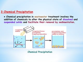 Industrialwastewatertreatment | PPT