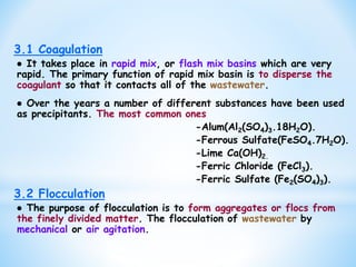Industrialwastewatertreatment | PPT