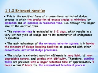 Industrialwastewatertreatment | PPT