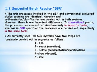 Industrialwastewatertreatment | PPT