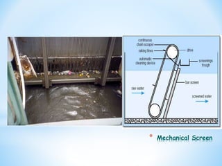 Industrialwastewatertreatment | PPT