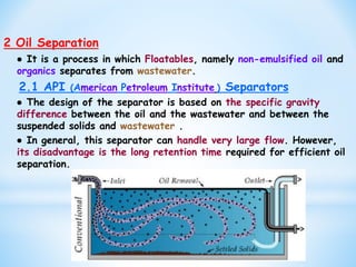 Industrialwastewatertreatment | PPT