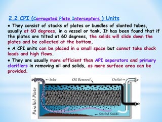 Industrialwastewatertreatment | PPT