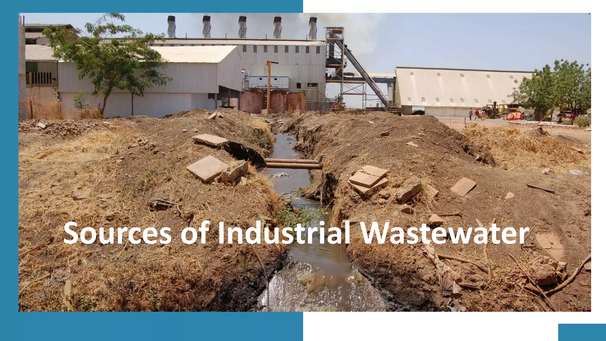 Industrial Wastewater Treatment.pptx