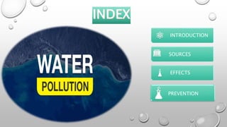 industrial water pollution for colllege students.pptx
