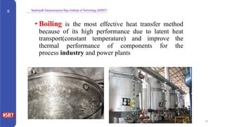industrialwater quality ans quantity.pdf