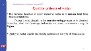 industrialwater quality ans quantity.pdf