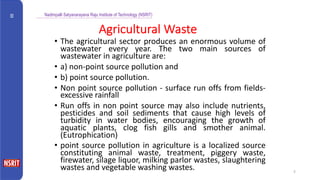 industrialwater quality ans quantity.pdf