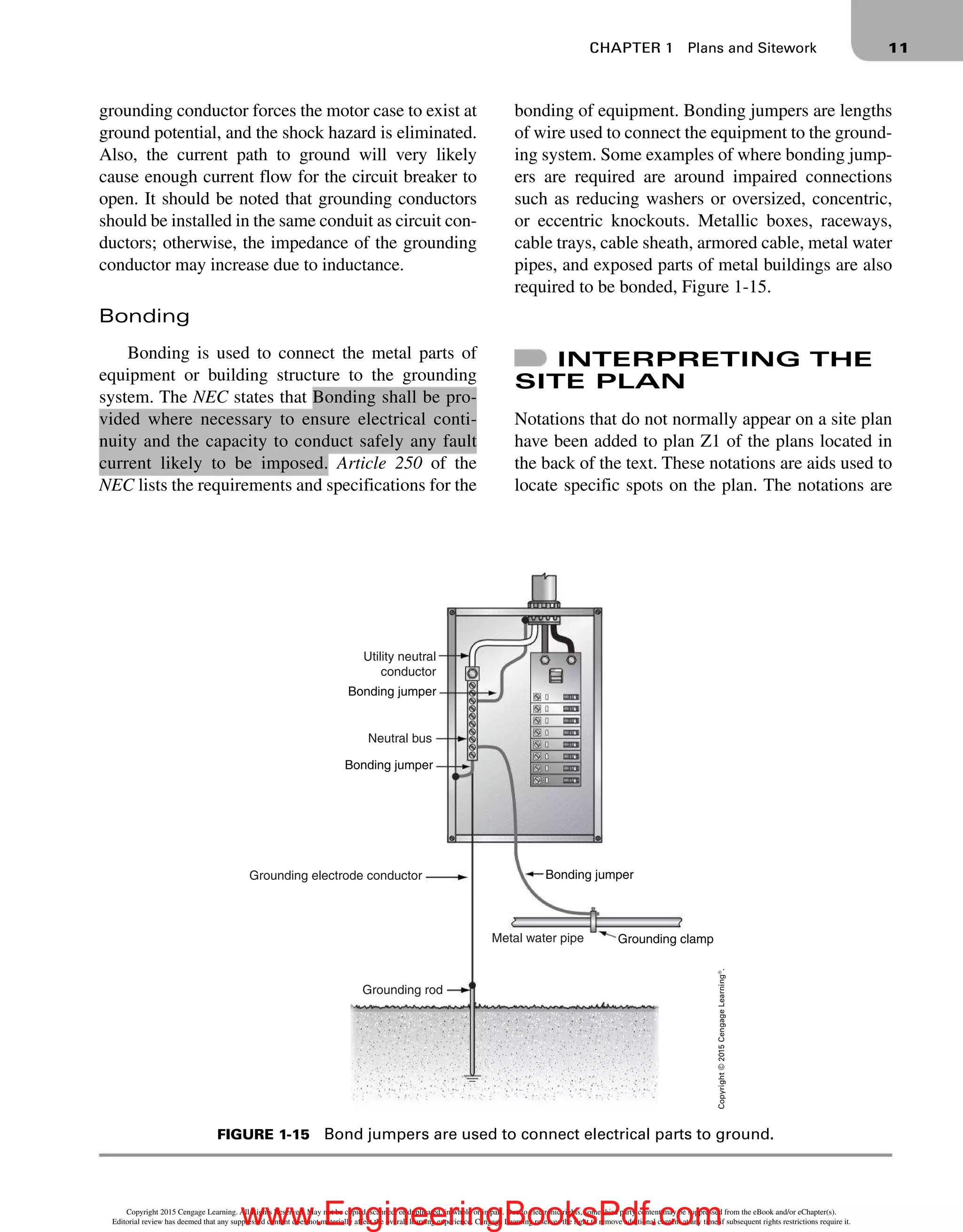 industrial wiring.pdf