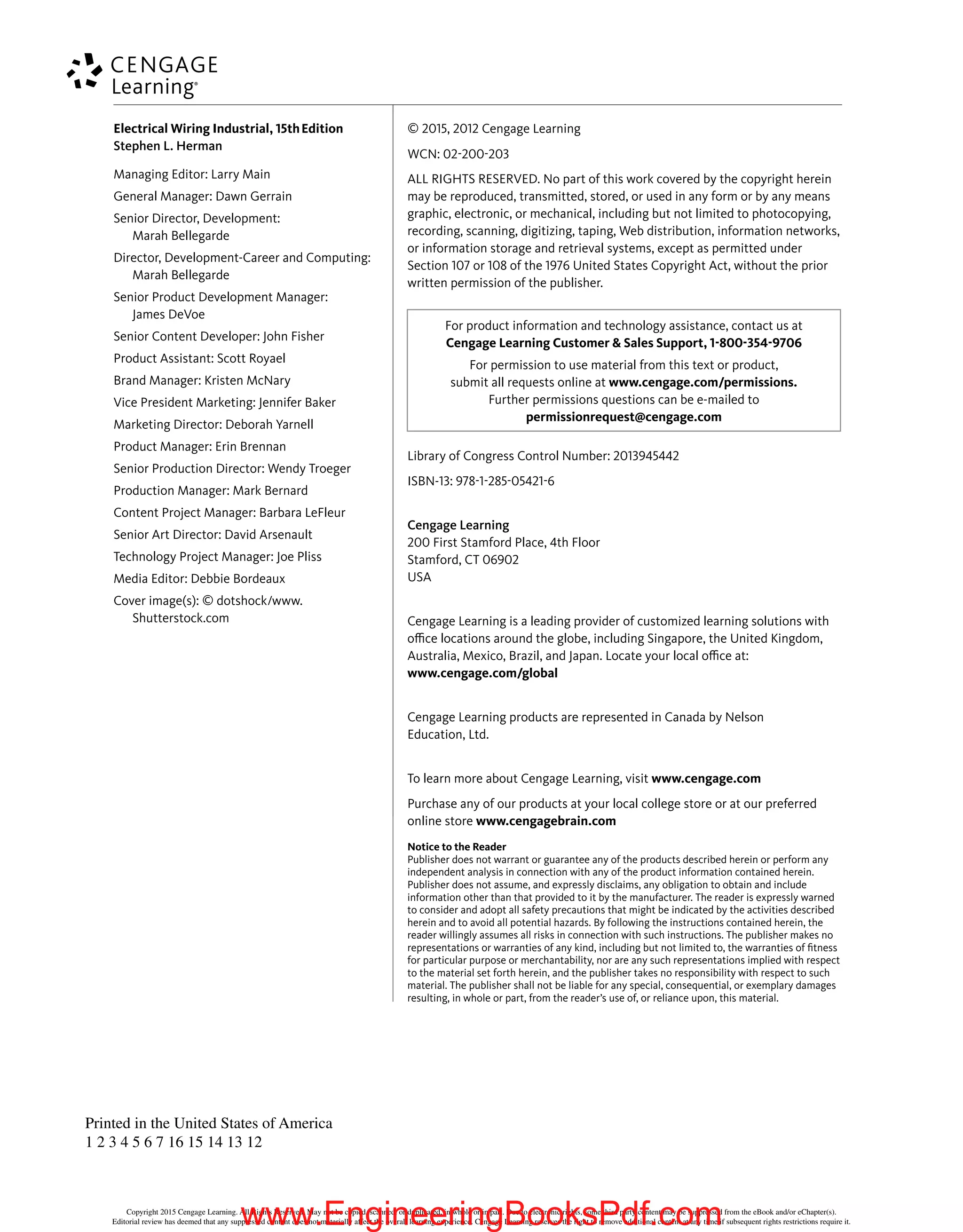 industrial wiring.pdf