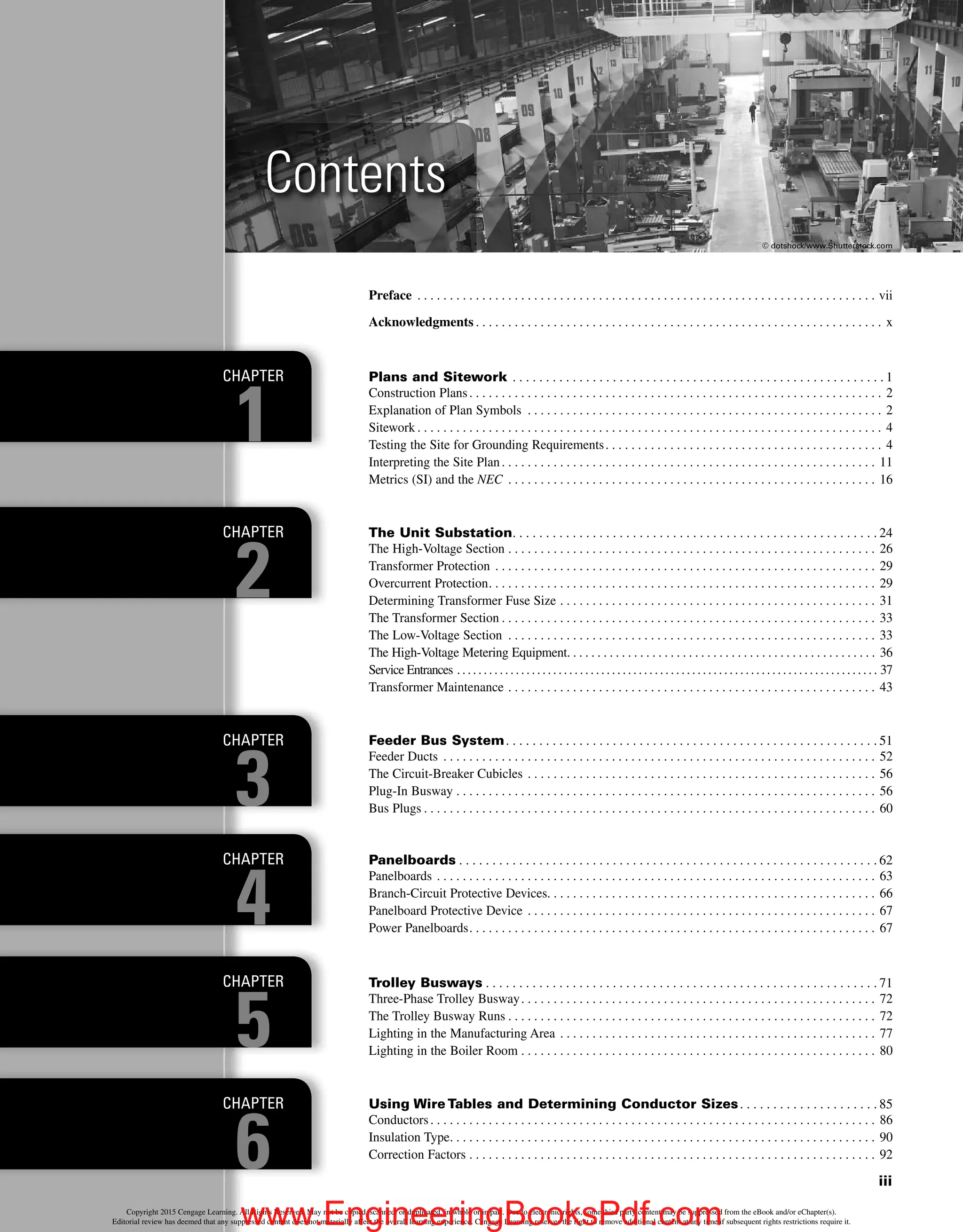 industrial wiring.pdf