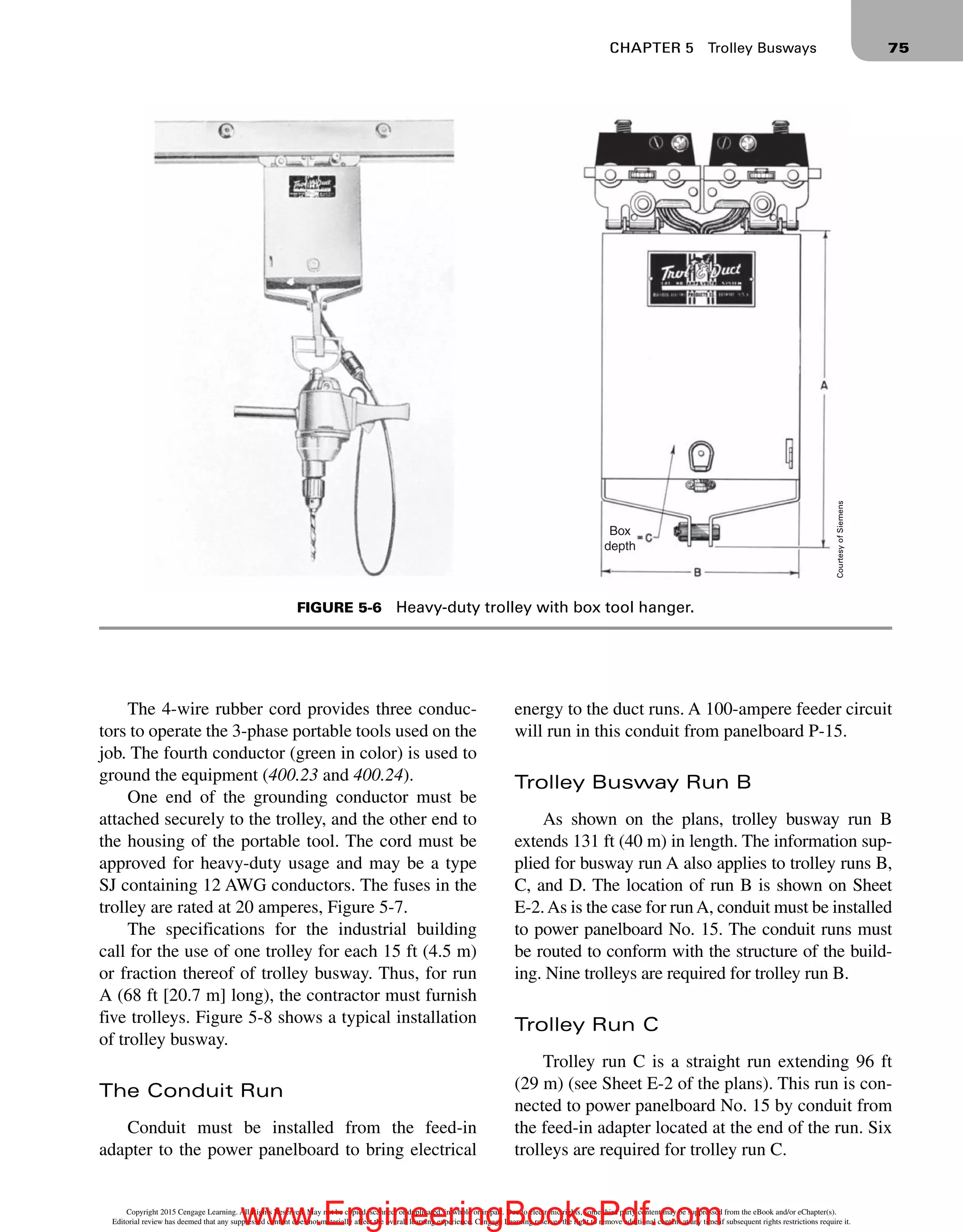 industrial wiring.pdf